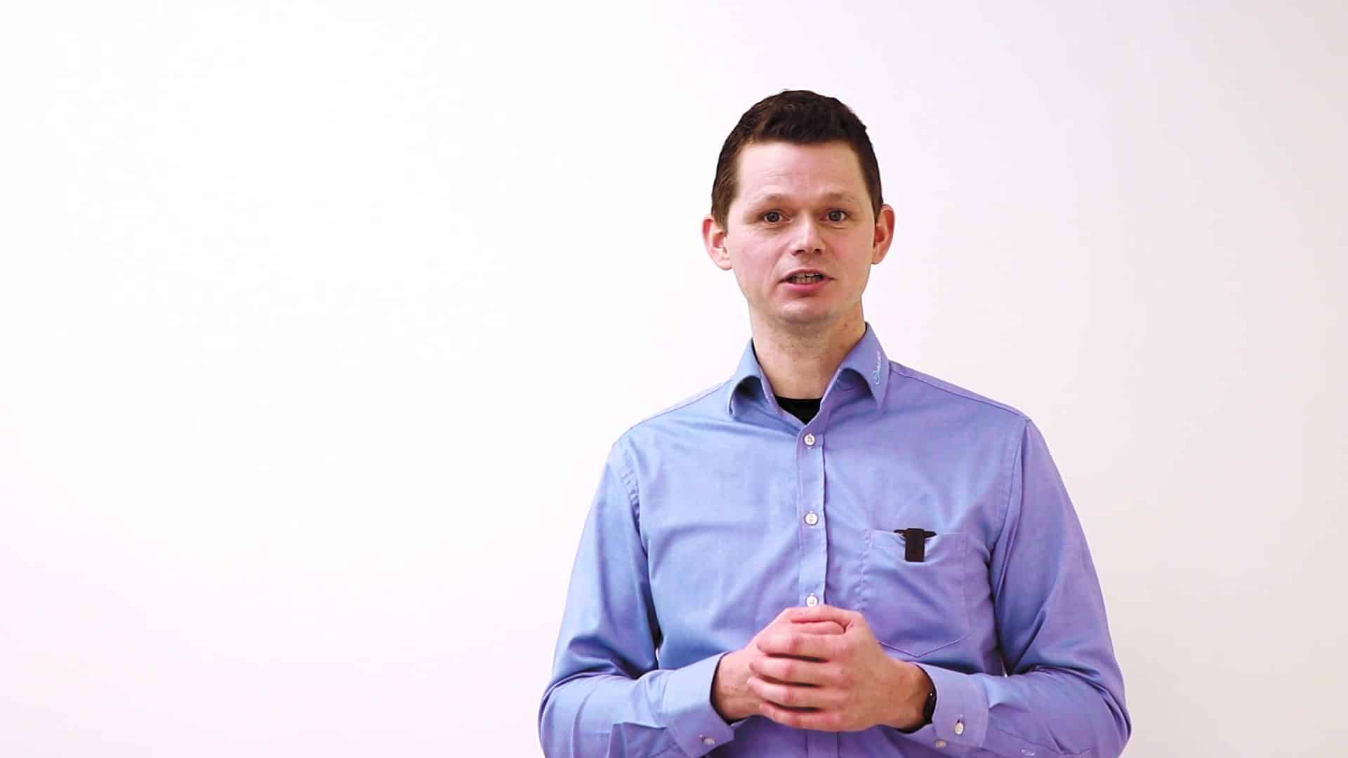 Leder du efter en bil fra Bilbasen? │ Se vores brugte biler